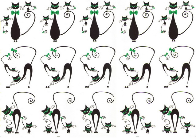 Guarda pampa vector - Imagui